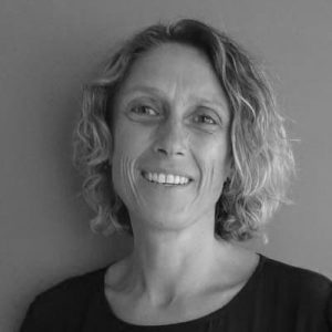 Meet the Team | ERA Caribbean